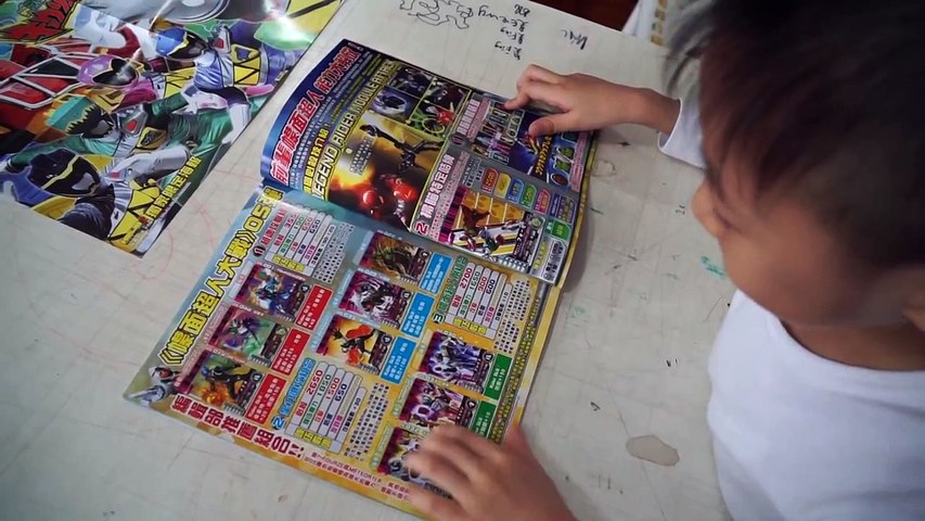 Beatricewanty94 videos - Dailymotion