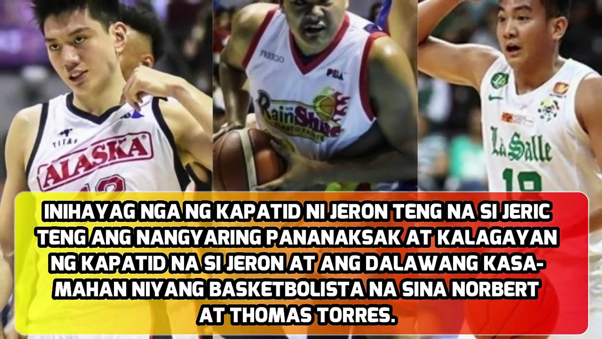 Papel De Parede Jeron Teng Untitled