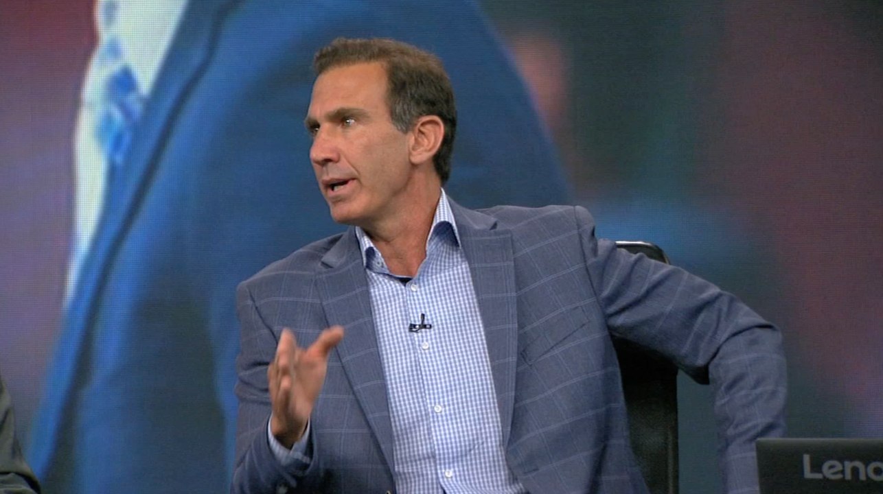 Francisco Gabriel de Anda se sincera en La Última Palabra - video ...