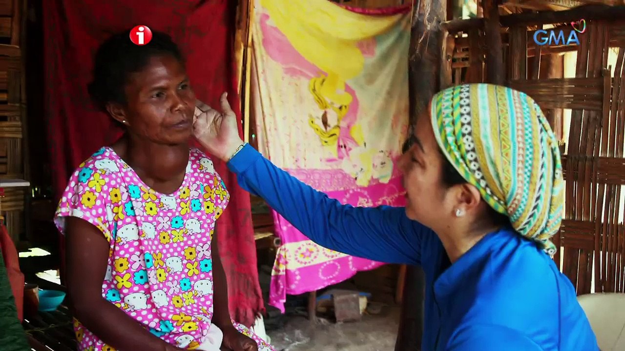 I-Witness: 'Napag-iwanan,' dokumentaryo ni Kara David (full episode ...