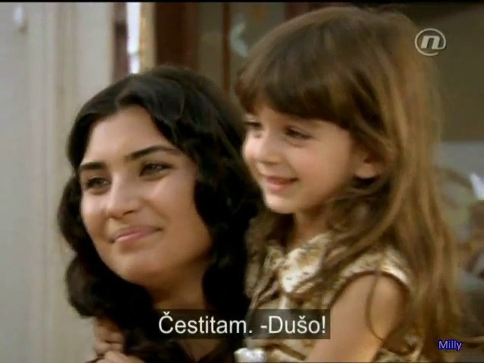 Asi - 70. epizoda 5. dio - video Dailymotion