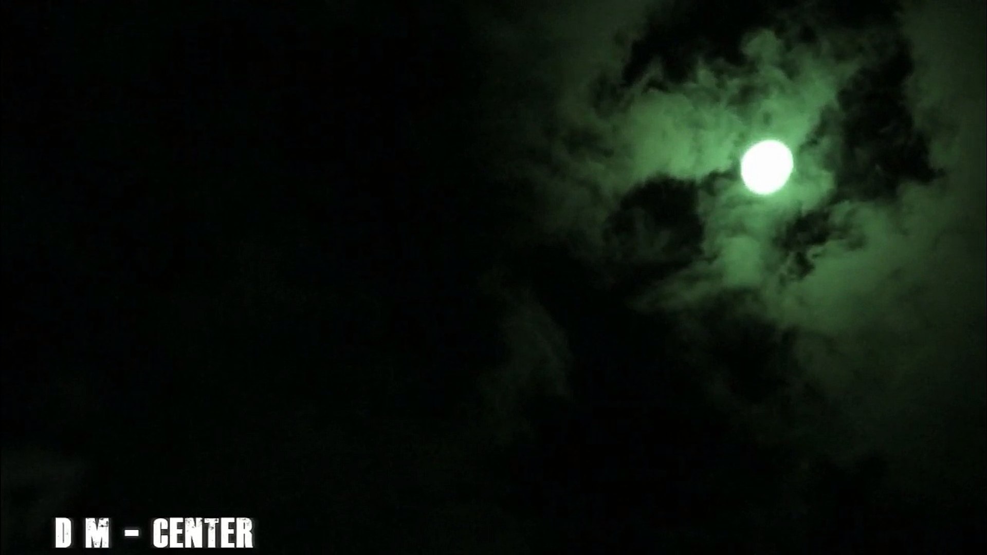 Real Ghost Caught On Camera Attacking People