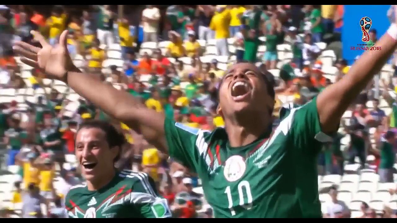 fifa-world-cup-2018-official-song-video-dailymotion