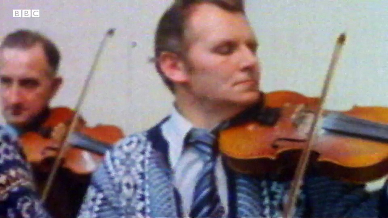 Alba.s02e08.1977 - video Dailymotion