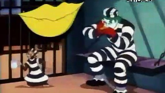 CAPTAIN PLANET S6E10 – TWELVE ANGRY ANIMALS - video dailymotion