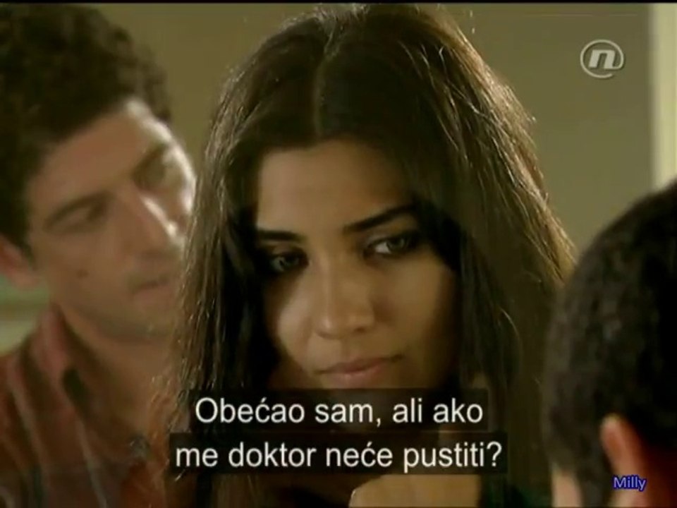 Asi - 71. epizoda 2. dio - video Dailymotion