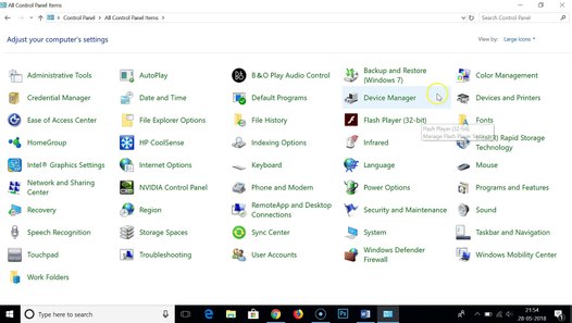 How to Find AppData Folder in Windows 10? - video dailymotion
