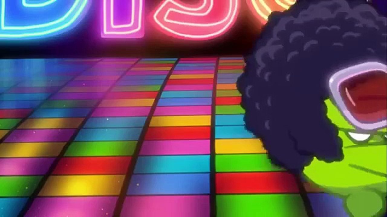 Cut the Rope In-game Cartoons Compilation - video Dailymotion