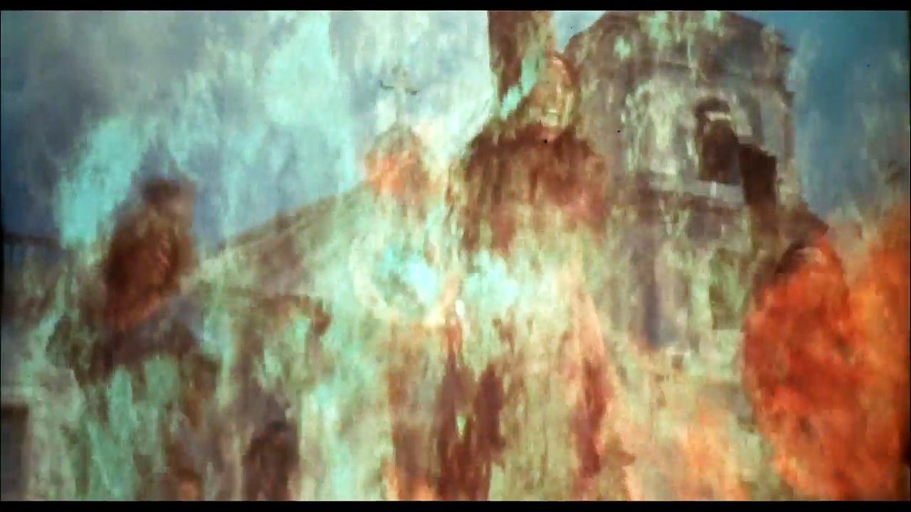 Superbeast (1972) - Official Trailer - Vídeo Dailymotion