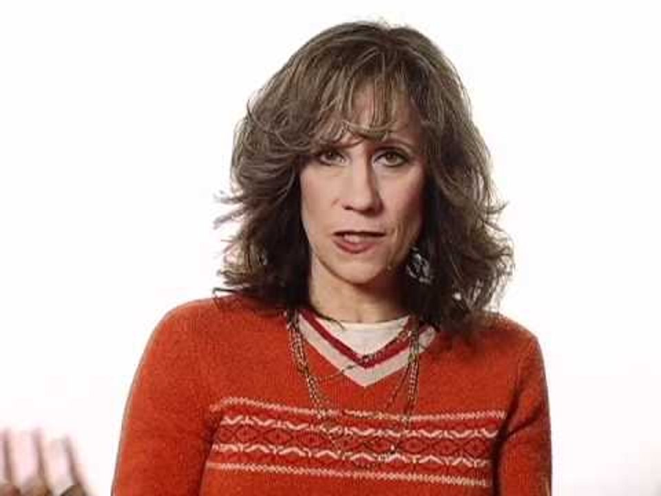 Lizz Winstead Recounts the History of "The Daily Show" - video Dailymotion