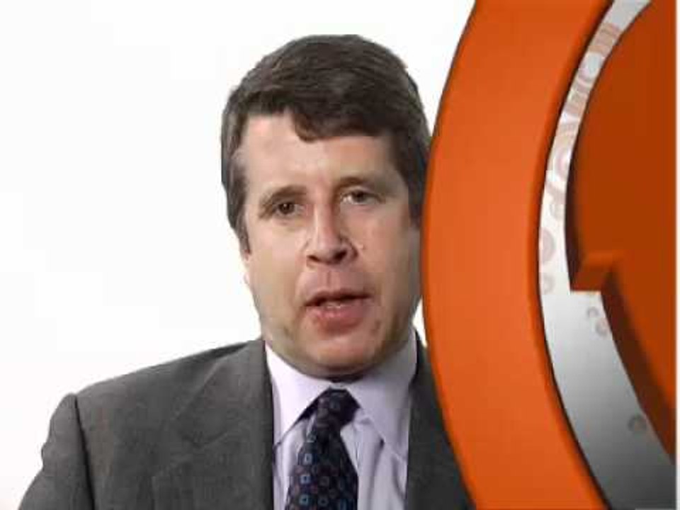 Peter Schaffer: The Criminal Justice System in New York - video Dailymotion