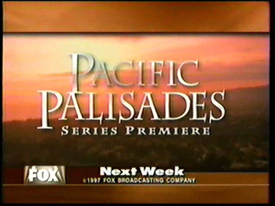 VH1 Commercials (April 1997) - video Dailymotion