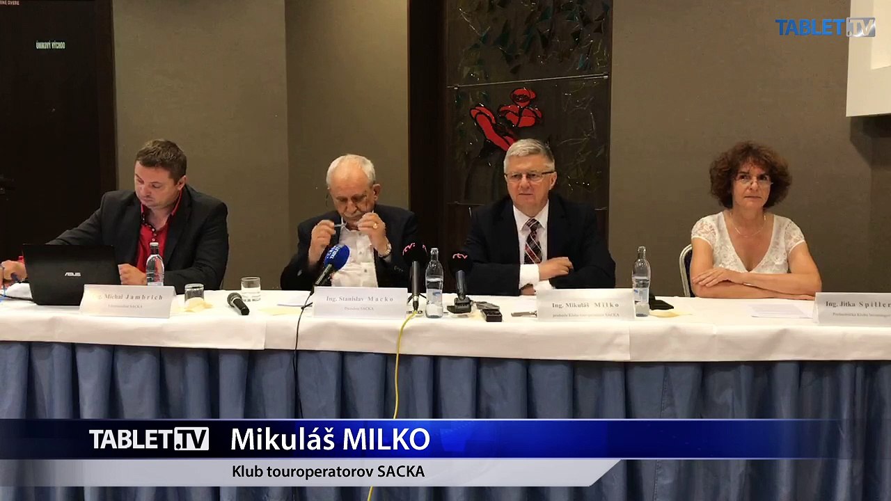 20180606_SACKA - video Dailymotion