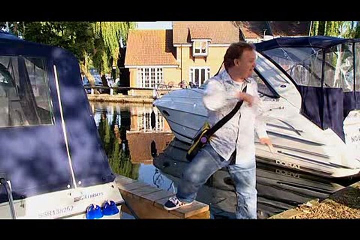 Something Special Full Episodes videos - Dailymotion