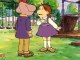 Arthur Muffy And The Big Bad Blog - video Dailymotion