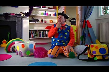 Something Special Full Episodes videos - Dailymotion