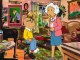 Arthur-s18e19-The_Pageant_Pickle - video Dailymotion