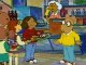 Arthur Season 2 Episode 15 2 Ferns Slumber Party - video Dailymotion