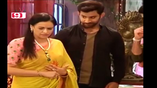 Piya Albela 7th june 2018 | Upcoming Twist | Todays Full Episode ...