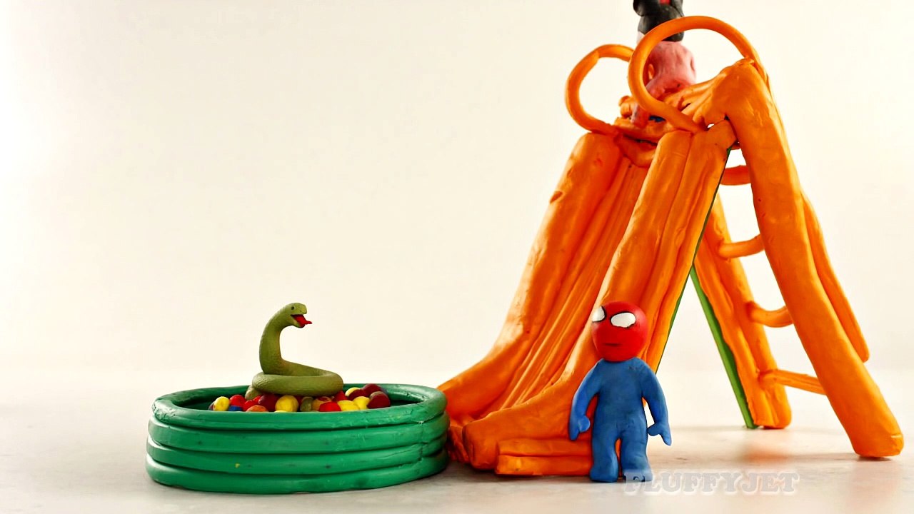 Frozen Anna DRINKS FROM A TOILET ! Gross POO Anna Toilet Time Anna POO ...