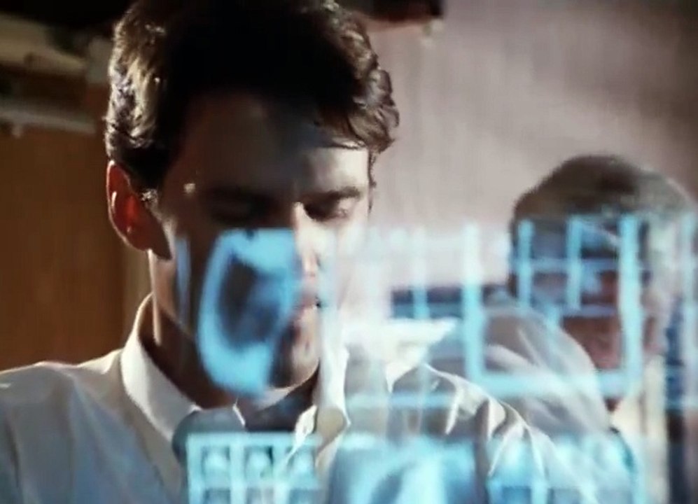 Fine Things 1990 Part 02 - Dailymotion Video