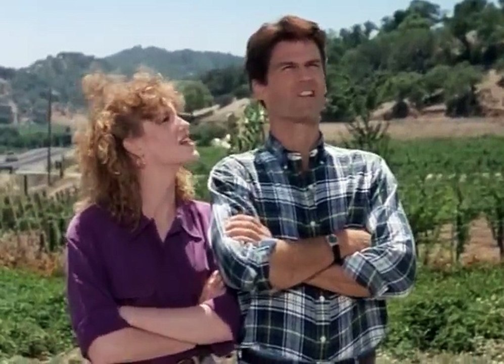 Fine Things 1990 Part 04 - Dailymotion Video