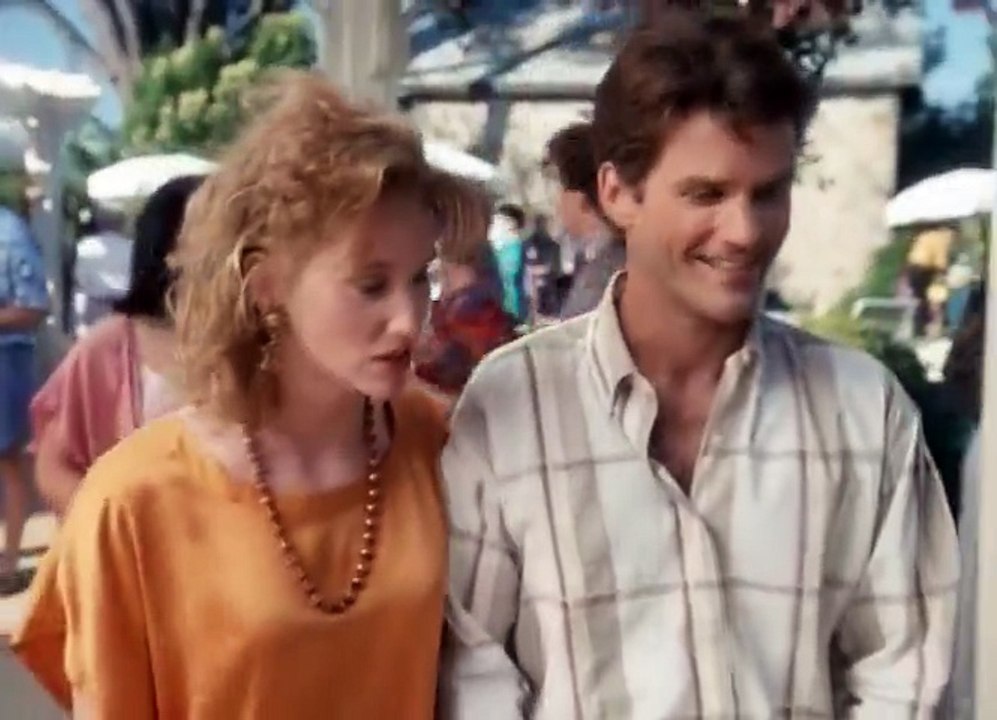 Fine Things 1990 Part 03 - Dailymotion Video