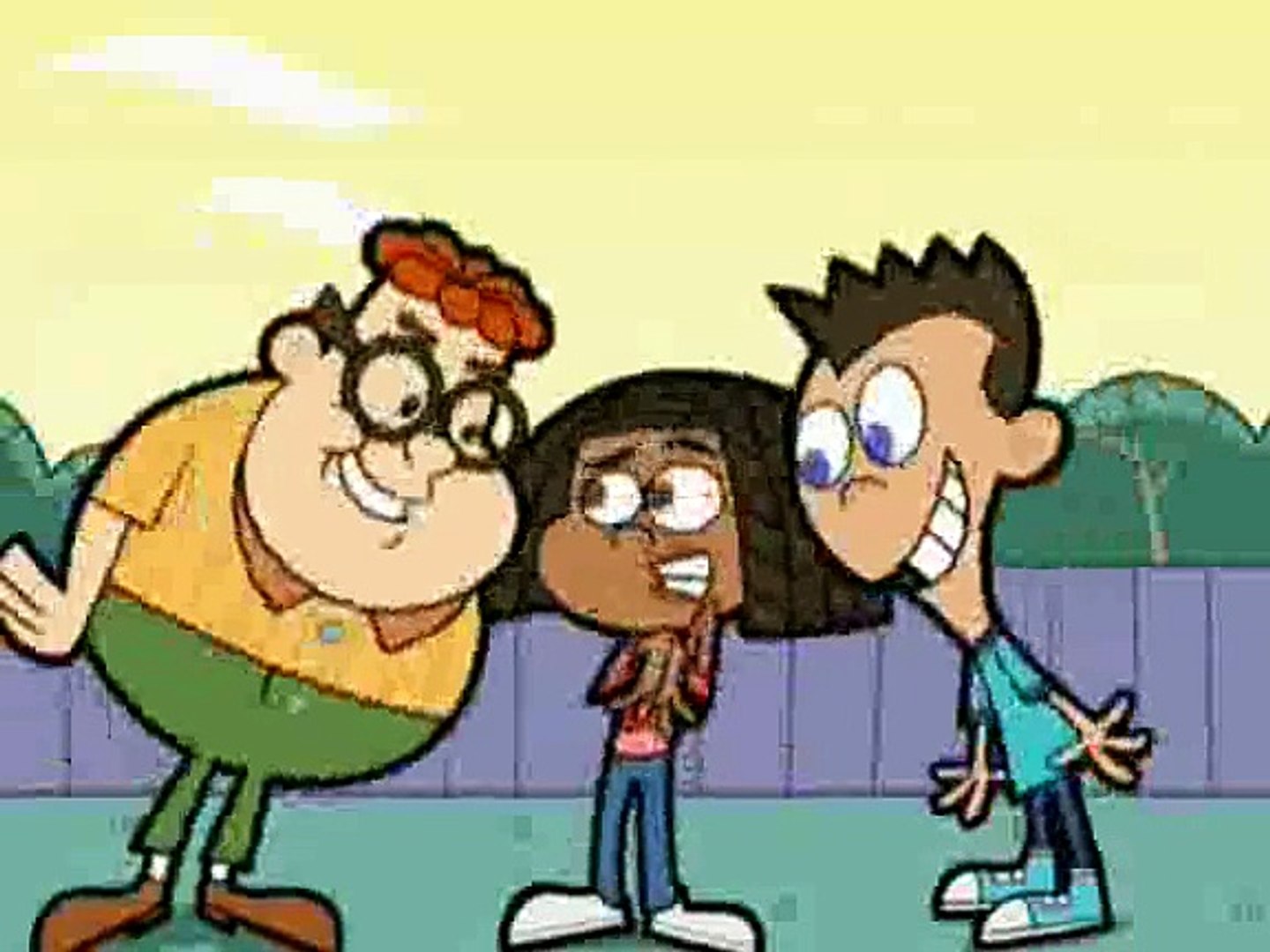 Jimmy Timmy Power Hour Quotes