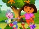 Dora 4x18 Swiper el explorador - video Dailymotion