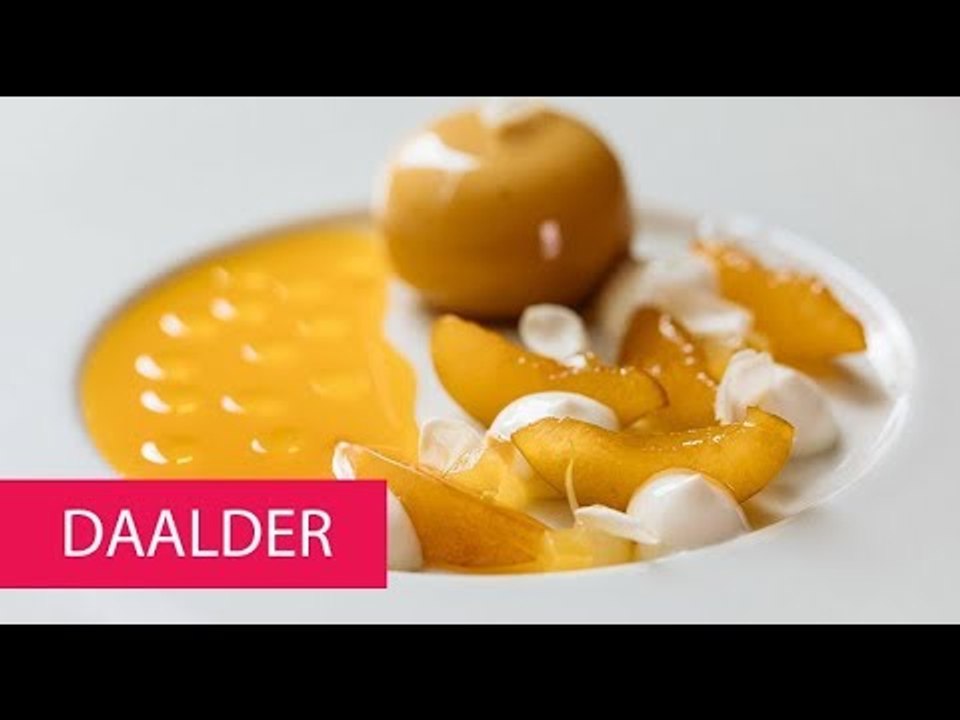 DAALDER - NETHERLANDS, AMSTERDAM - video Dailymotion