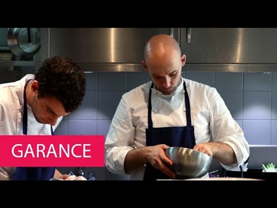 GARANCE - FRANCE, PARIS - video Dailymotion