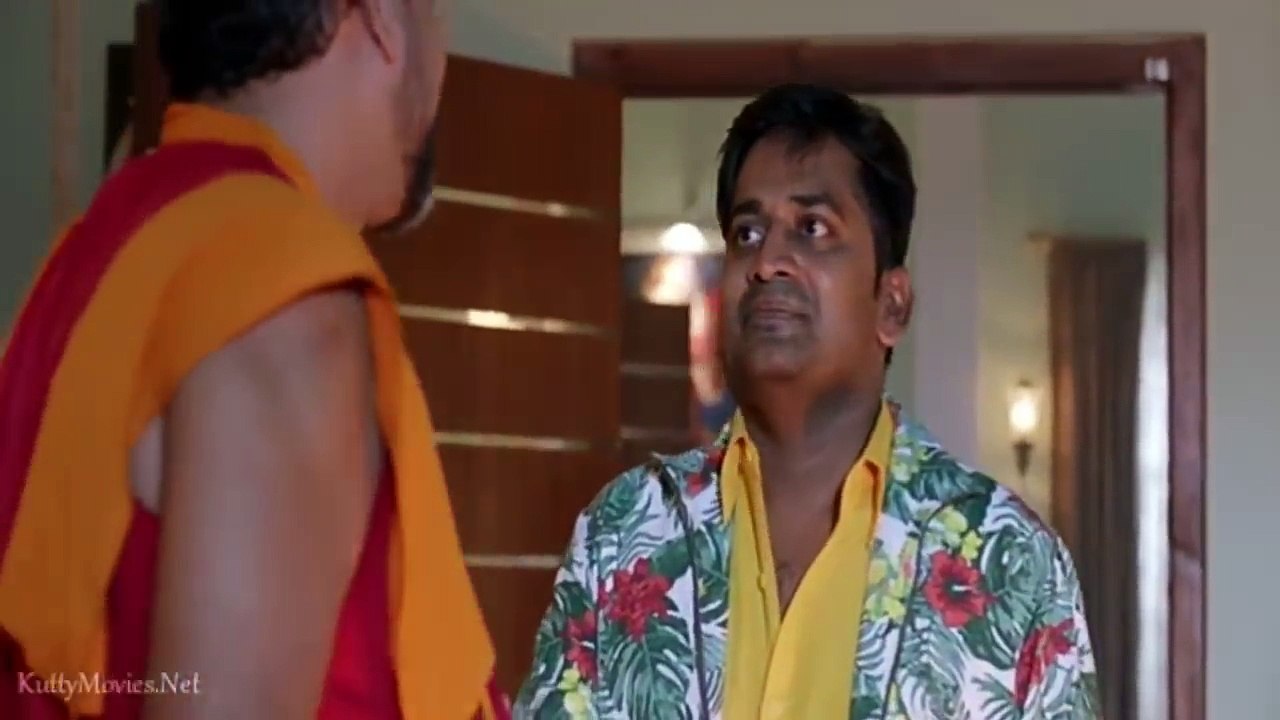 Iruttu arayil murattu kuthu movie hd climax original¦¦ Very Hot AND ...