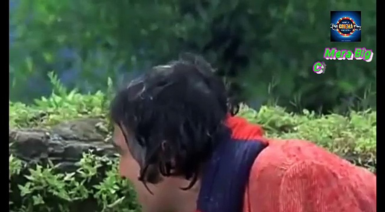 Roti Classic Hindi Movie Part 1/3 (47) Mera Big Cine Movies - video ...