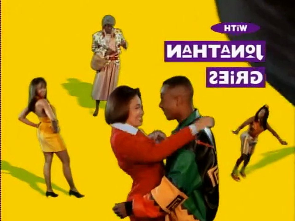 Martin S02E27 Martin's on the Move - video Dailymotion