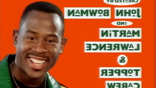 Martin S02E04 Beat It - video Dailymotion