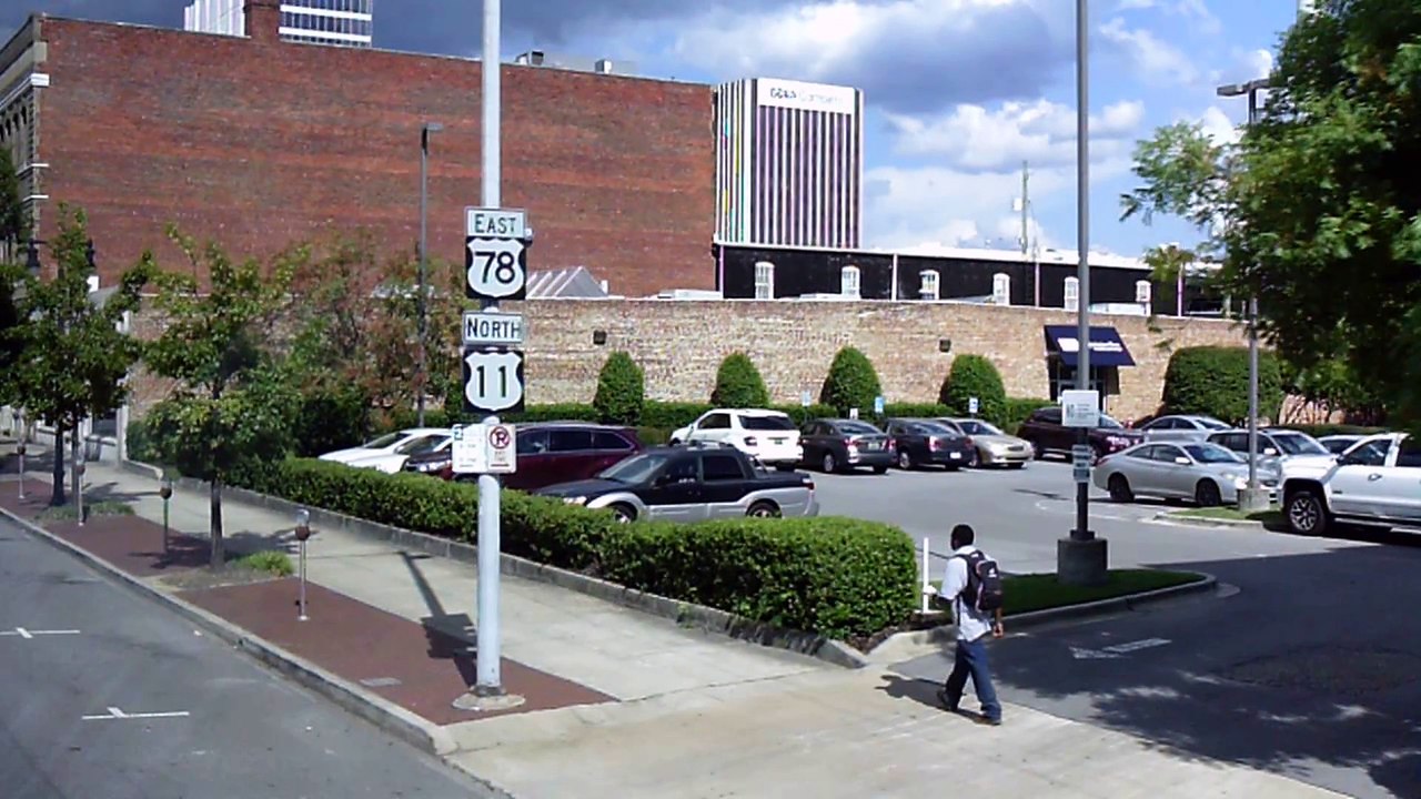 14| Catholic Hobo Pilgrimage, Alabama to Memphis sleeping on street ...