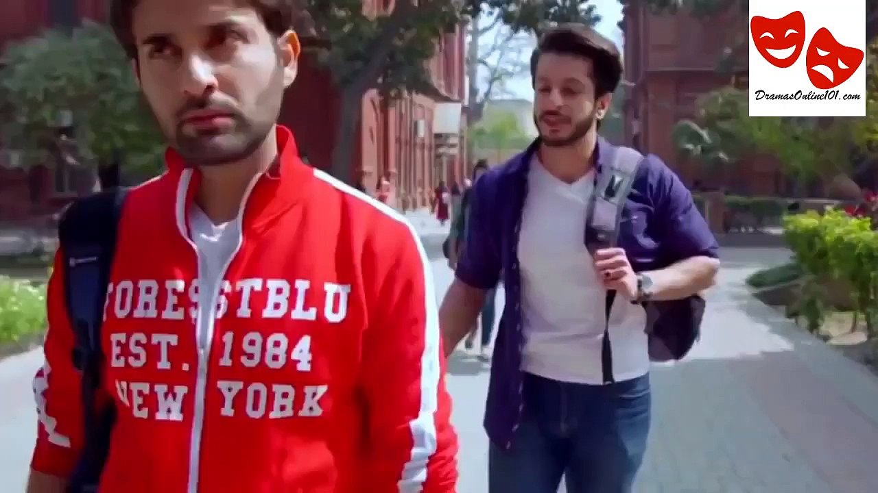 Bay Dardi Episode 14 Teaser - (Ary Digital) _ 6th June 2018 _ Dramas ...