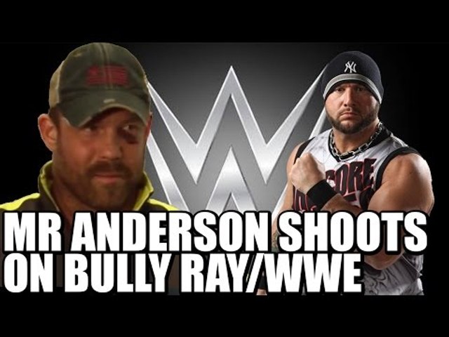 Bully Ray Memes The Best Bullying Memes :) Memedroid