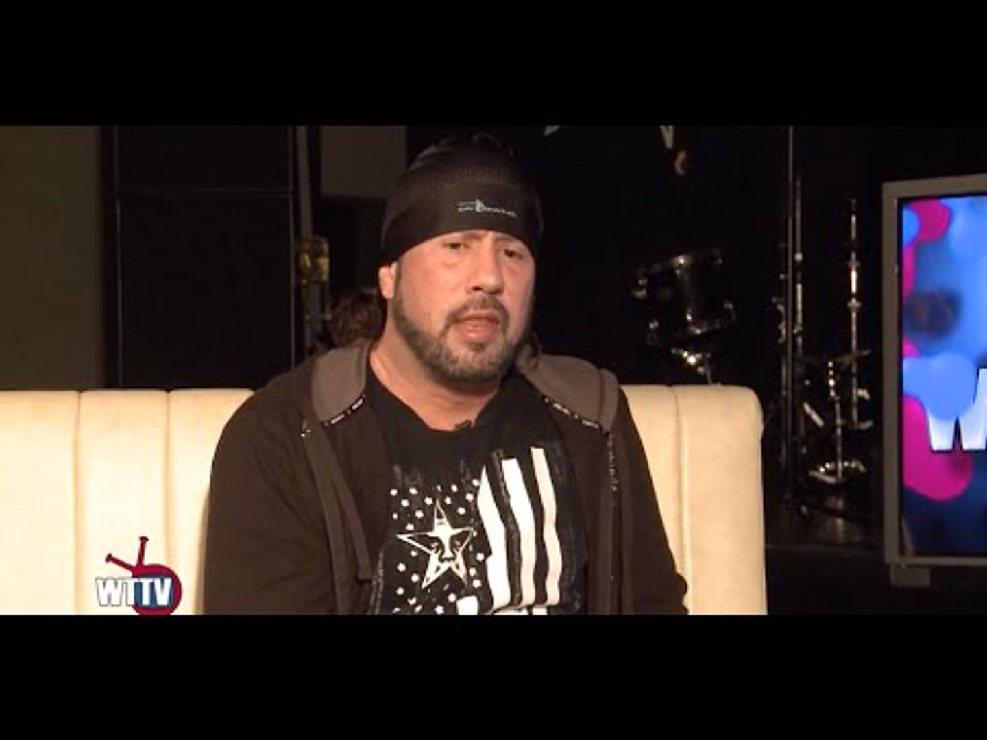 Xpac Sean Waltman Transformation From 0 To 46 Years Old Sean Waltman