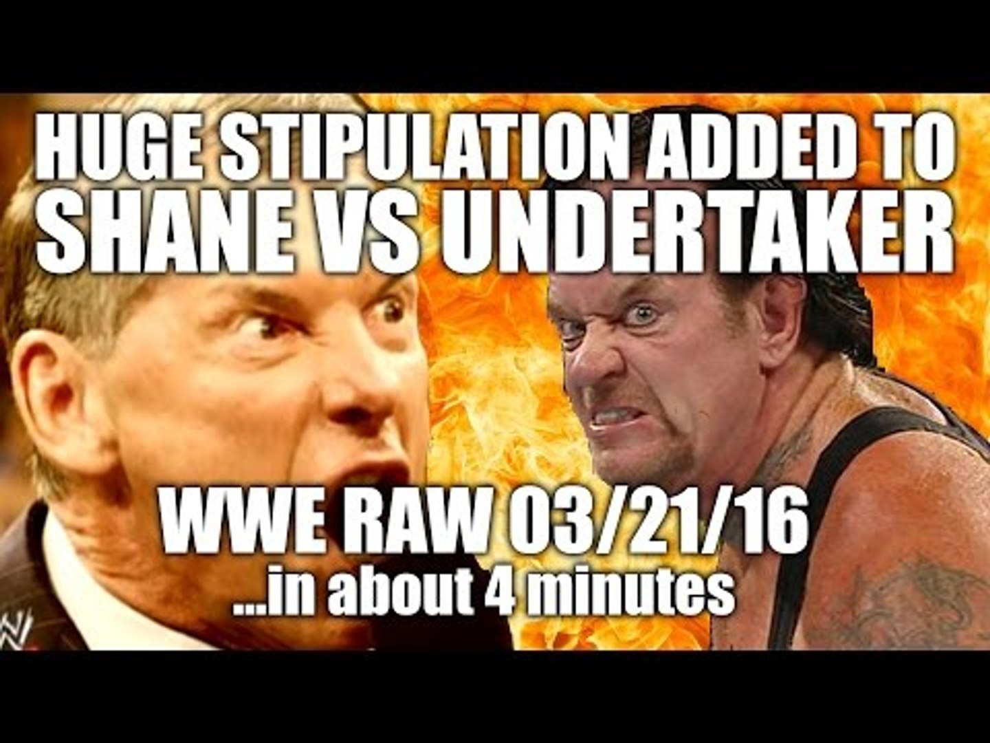 Undertaker Wwe Meme