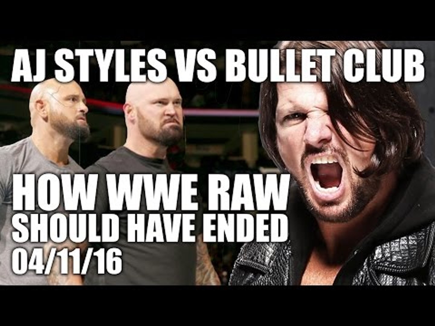 Wwe Shield Memes