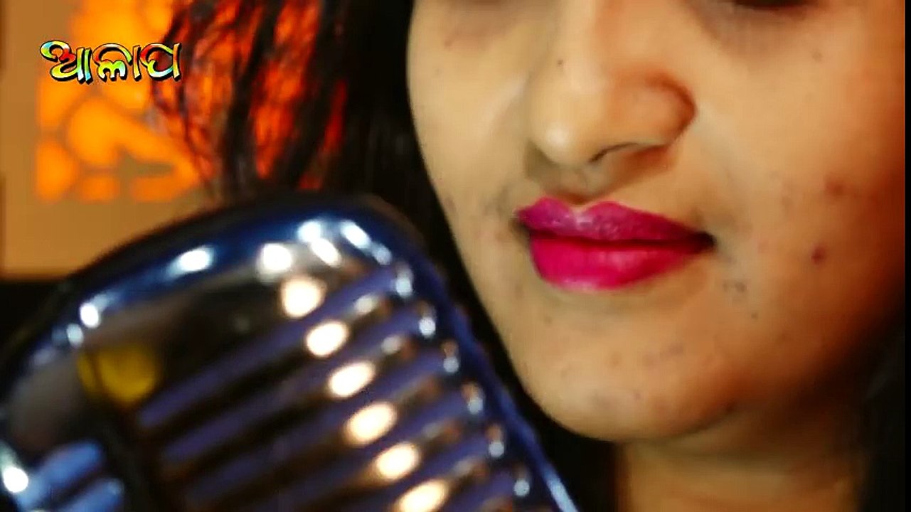 A beautifull emotional odia song - video Dailymotion