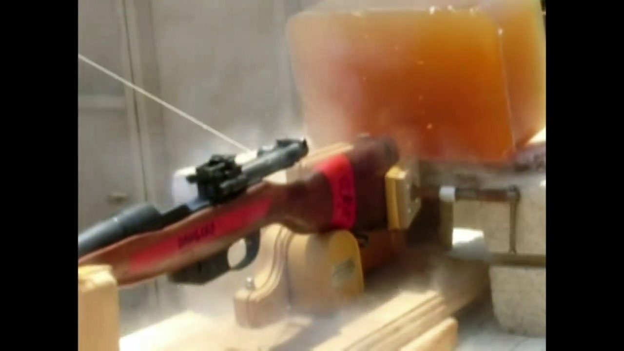 Forgotten Weapons - Maxim lMG 08_15 Zeppelin Gun - video Dailymotion