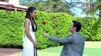 [ENG] My Hero Series 1: Matupoom Haeng Huajai by Thippy - Dailymotion