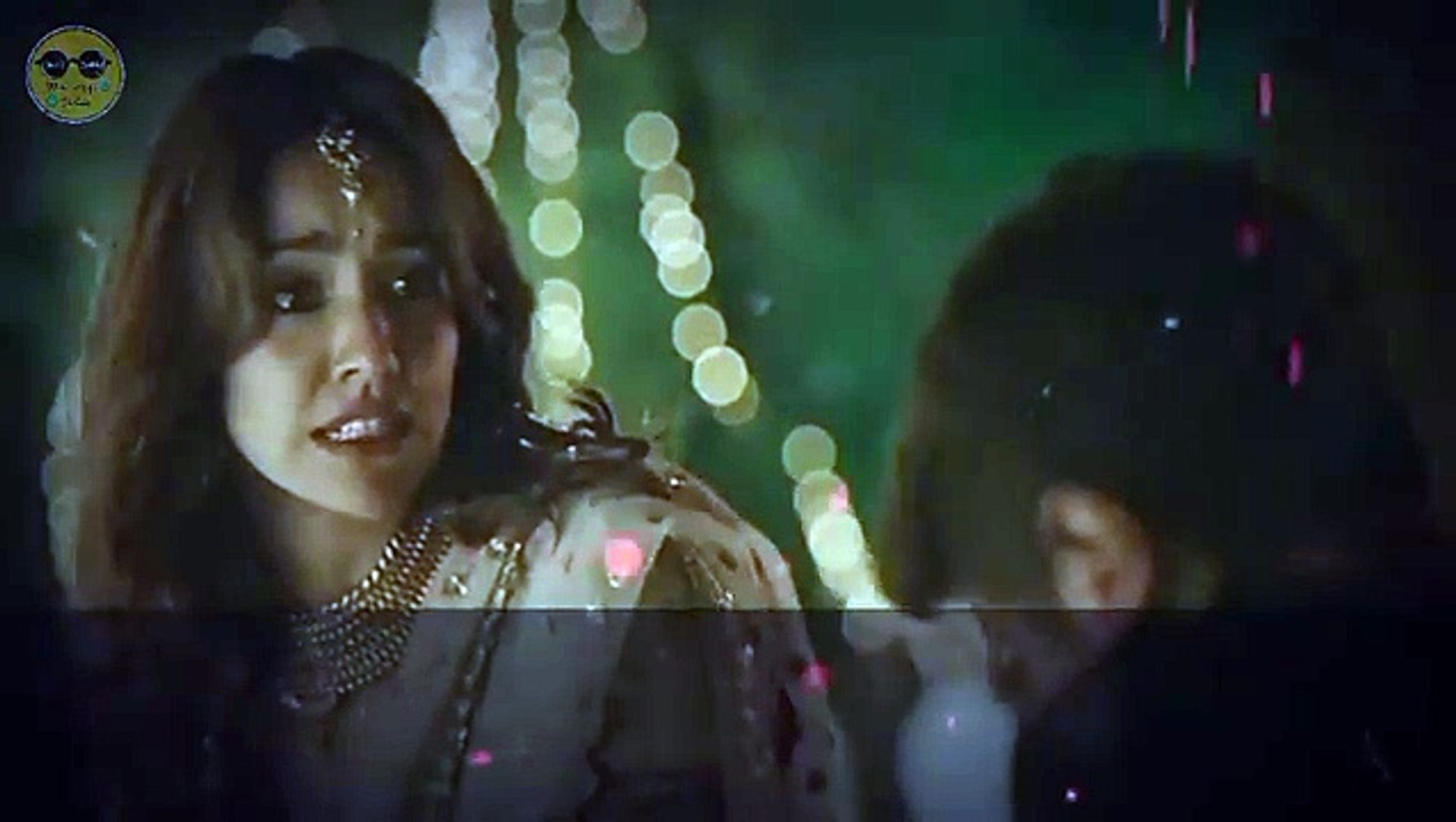 Malayalam Love Failure Dialogues