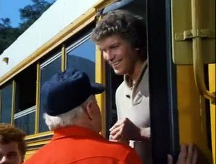 Hardcastle S1 by sharon_adams57 - Dailymotion