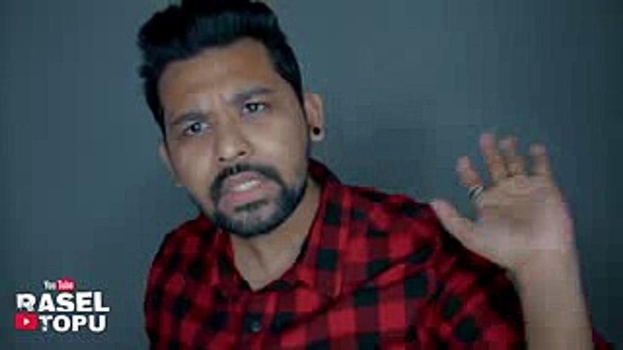 Bangla_New_Funny_Video____Dukkhito_Junu_Sir_Part_4____Tin_Dugune_Sath ...