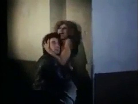 Lora Boyd videoları - Dailymotion