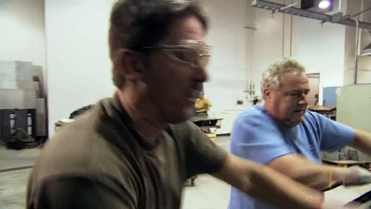 National Geographic - Hitlers Stealth Fighter - video Dailymotion