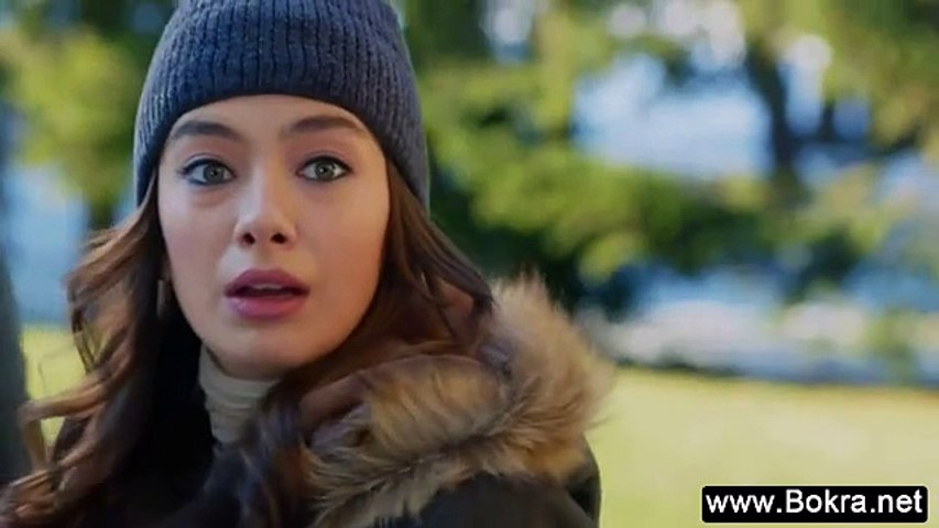 Vidéos de Mosalsalet Aflam HD - Dailymotion